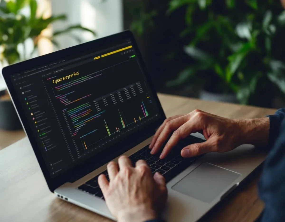 L'assurance cyber risques pour les professionnels : protéger l'avenir ...